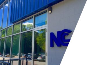 National Coating Corporation - Roll-to-Roll Coating